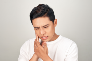 Tooth Crown Pain Relief: Expert Tips and Advice